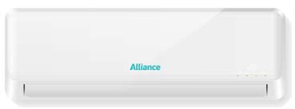 Alliance Air - AQUA SERIES Home Air-Conditioners - (FOUS09/A-34) - Best ...