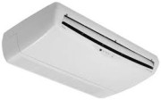 Samsung, Under Ceiling Unit, AC052RNCDKG, Residential, Priced from ...