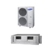 Samsung, Ducted, AC100RNMDKG - (3PH), Industrial, Priced from R31491.77 ...